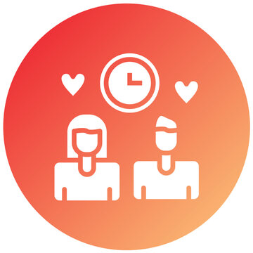 "Speed Dating" Images – Browse 2,717 Stock Photos, Vectors, and Video ...