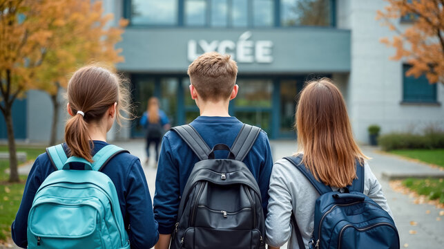 "Middle School" Images – Browse 364,922 Stock Photos, Vectors, and ...