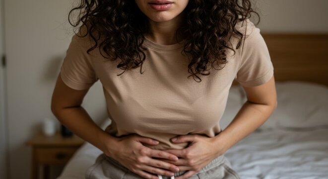 Stomach Hair Images – Browse 68,042 Stock Photos, Vectors, and Video ...