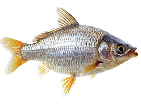 Silver Barb"」の写真素材 | 127件の無料イラスト画像 | Adobe Stock