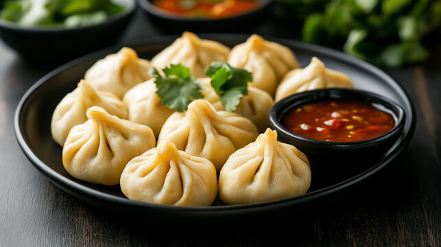 Momos Images – Browse 28,117 Stock Photos, Vectors, and Video | Adobe Stock
