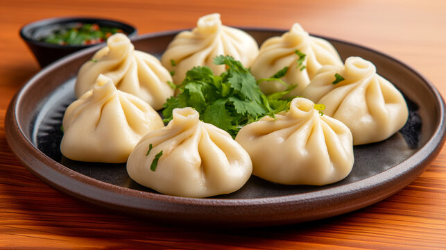 Momos Images – Browse 28,117 Stock Photos, Vectors, and Video | Adobe Stock
