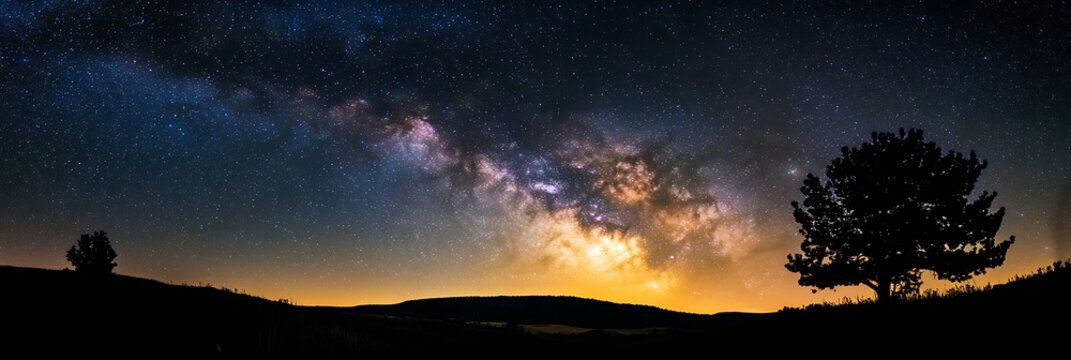 "Light Pollution" Images – Browse 45,925 Stock Photos, Vectors, and ...
