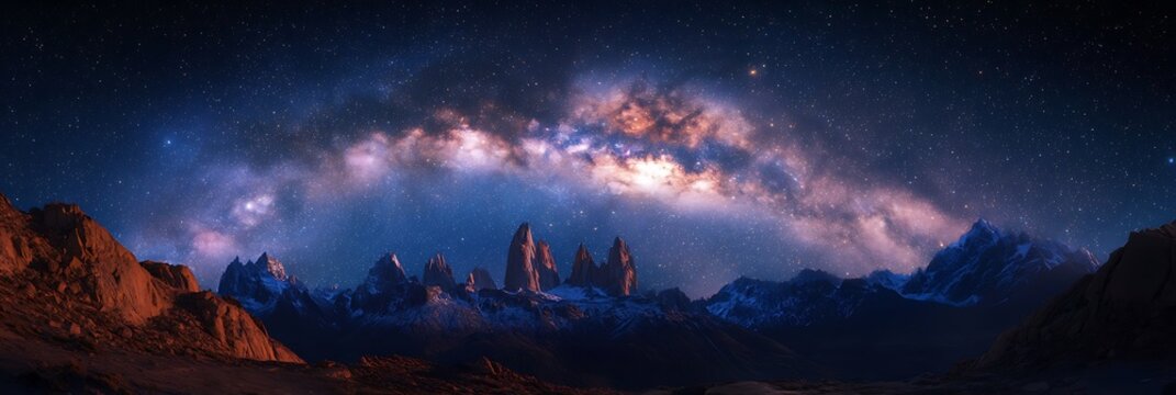 "Light Pollution" Images – Browse 45,925 Stock Photos, Vectors, and ...