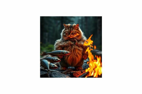 "Stubby Images – Browse 2,524 Stock Photos, Vectors, and Video | Adobe ...