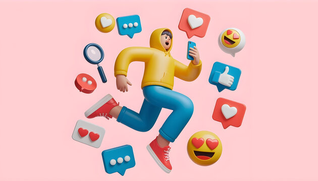 GUS photos, images, assets | Adobe Stock