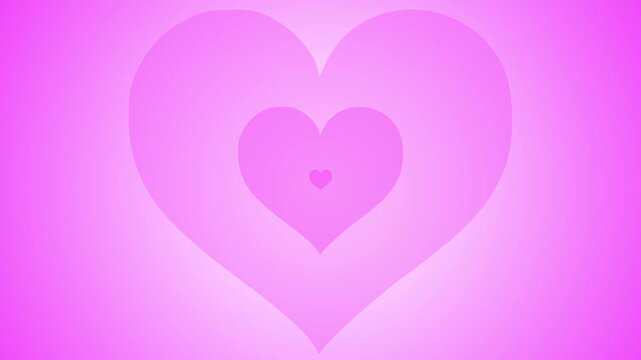 Pink Heart Images – Browse 4,394,382 Stock Photos, Vectors, and Video ...
