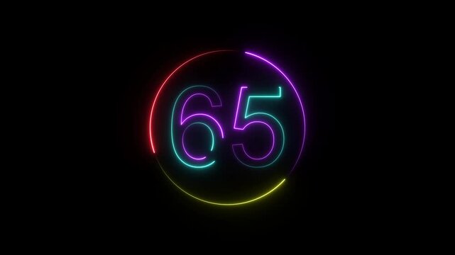"Number 65" Images – Browse 586 Stock Photos, Vectors, and Video ...