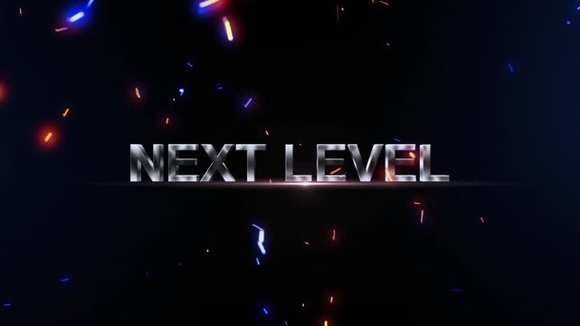 "Next Level" Images – Browse 9,723 Stock Photos, Vectors, and Video ...