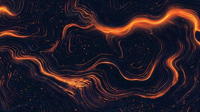 "Attention Seeking" Images – Browse 4,331 Stock Photos, Vectors, and ...