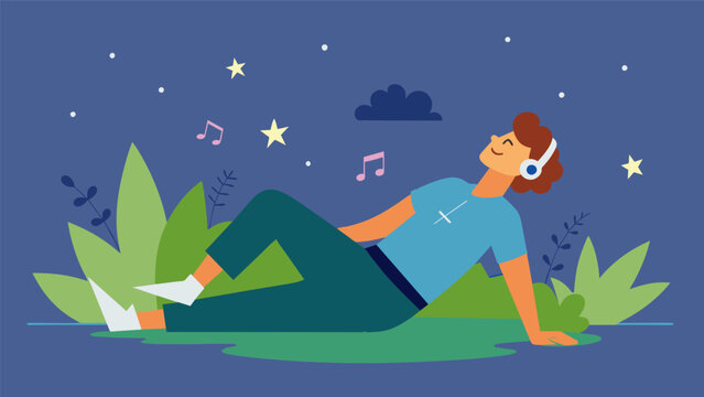 Overstimulated Images – Browse 645 Stock Photos, Vectors, and Video ...