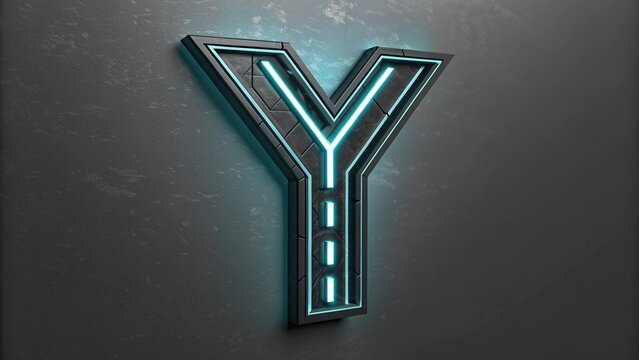 "Y Symbol"-Bilder: Stock-Fotos & -Videos. | Adobe Stock
