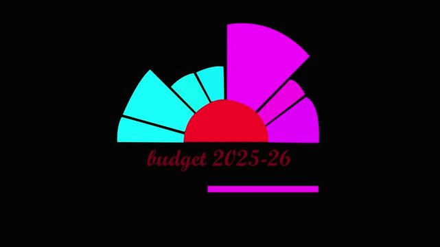 De 2025-26 Stock Videos – 3 HD & 4K Footage Clips | Adobe Stock