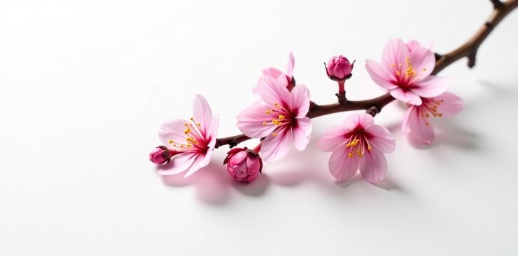 "Simple Flower" Images – Browse 6,458 Stock Photos, Vectors, and Video ...