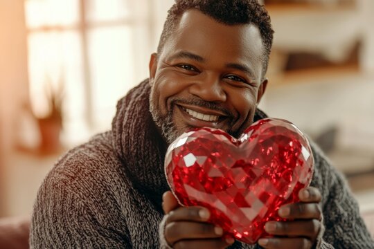 "Secret Admirer" Images – Browse 2,274 Stock Photos, Vectors, and Video ...