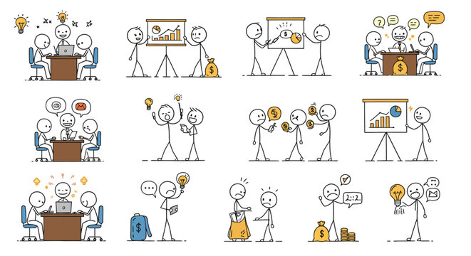 Streckgubbe bilder – Bläddra bland 7,046,948 stockfoton, vektorer och ...