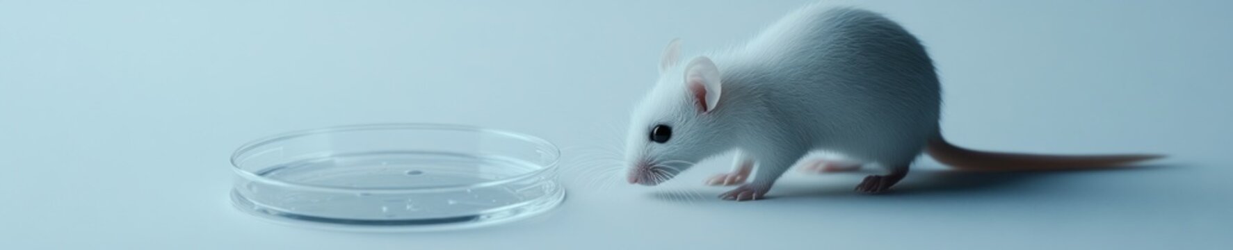 "Laboratory Mouse" Images – Browse 4,856 Stock Photos, Vectors, and ...