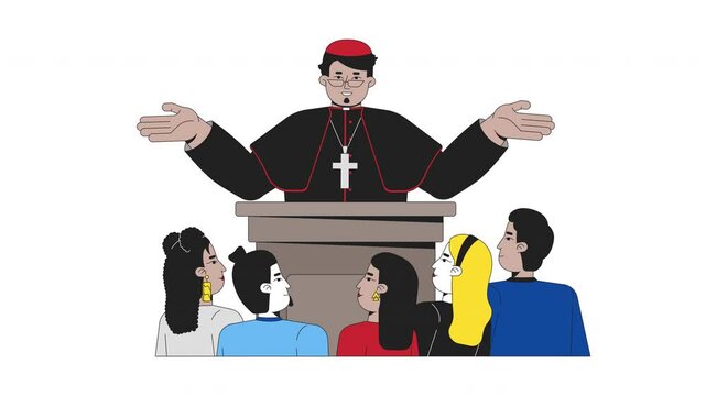 Theocracy Images – Browse 28,208 Stock Photos, Vectors, and Video ...