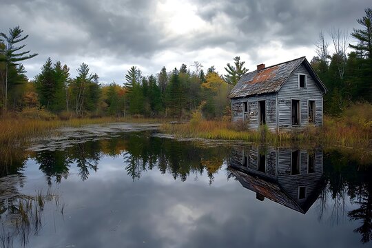 ..Forsaken Images – Browse 60,141 Stock Photos, Vectors, and Video ...