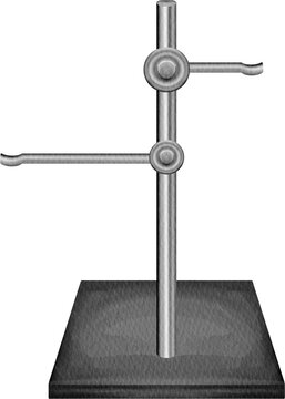 Burette Images – Browse 3,455 Stock Photos, Vectors, and Video | Adobe ...