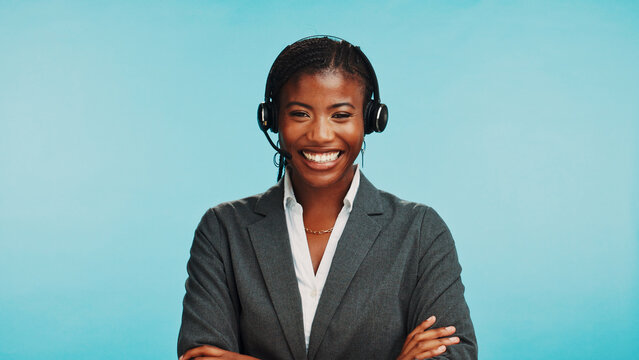 Customer Service Backgrounds Images – Browse 637,860 Stock Photos ...