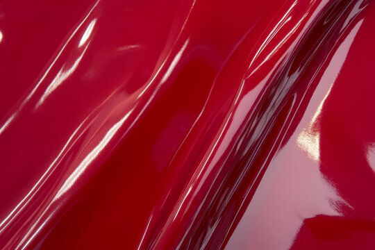 Latex Texture Images – Browse 21,930 Stock Photos, Vectors, and Video ...