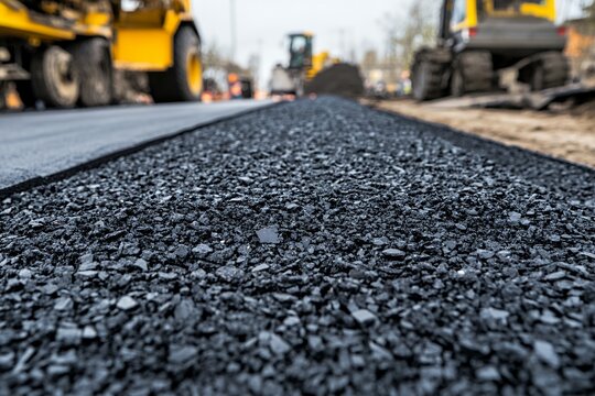 Blacktop Background Images – Browse 195,100 Stock Photos, Vectors, and ...