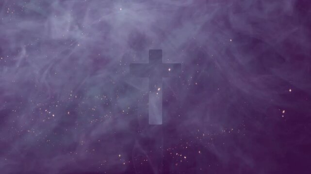 Cross Tumblr Backgrounds