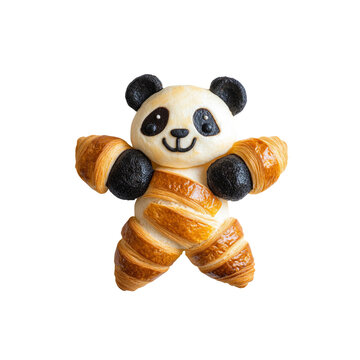 「パンかわいい」の写真素材 | 268,530件の無料イラスト画像 | Adobe Stock