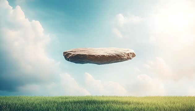 "Floating Rock" Images – Browse 1,698 Stock Photos, Vectors, and Video ...
