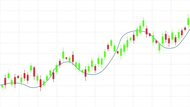 "Market Chart" Images – Browse 3,111 Stock Photos, Vectors, and Video ...