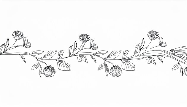 "Fondo Blanco" Images – Browse 81,596 Stock Photos, Vectors, and Video ...