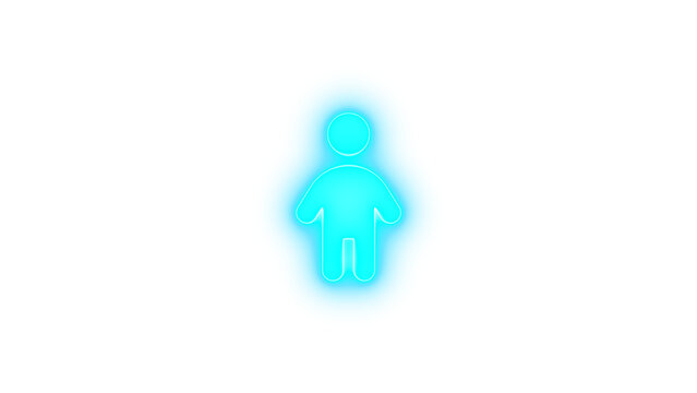 "Child Icon" Images – Browse 1,937 Stock Photos, Vectors, and Video ...