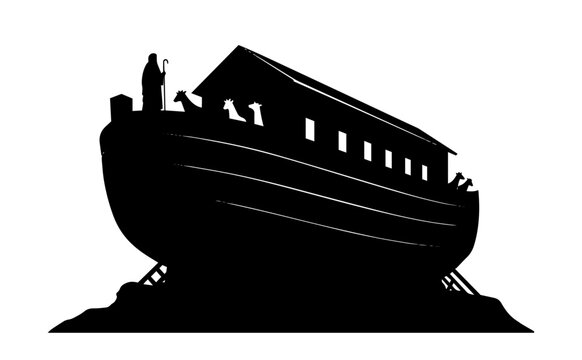 "Noah Ark" Images – Browse 23,309 Stock Photos, Vectors, and Video ...