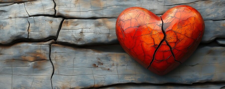 Betrayal Images – Browse 82,188 Stock Photos, Vectors, and Video ...