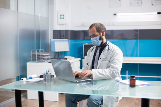 "Medical Records" Images – Browse 12,748 Stock Photos, Vectors, and ...