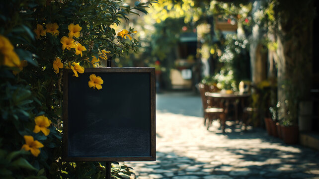 「黄色い花」の写真素材 | 598,077件の無料イラスト画像 | Adobe Stock