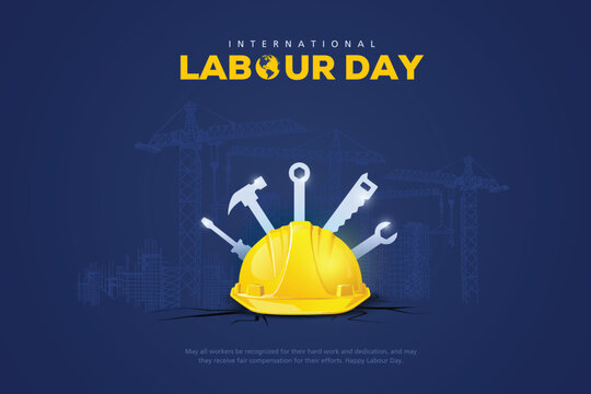 「挨拶ポスター」の写真素材 | 5,360,439件の無料イラスト画像 | Adobe Stock