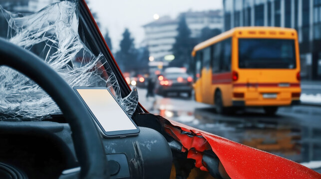 "Distracted Driver" Images – Browse 195 Stock Photos, Vectors, and ...
