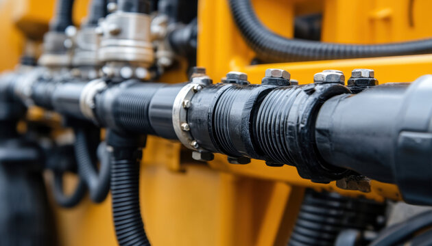 "Pipes Fittings" Images – Browse 544 Stock Photos, Vectors, and Video ...