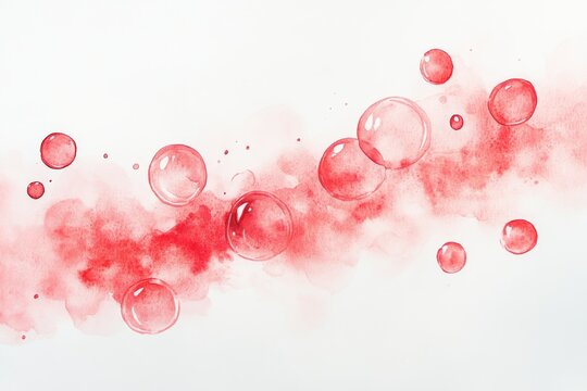 Red Wash Images – Browse 276,488 Stock Photos, Vectors, and Video ...