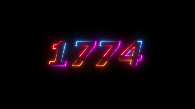 「1774」の写真素材 | 725件の無料イラスト画像 | Adobe Stock