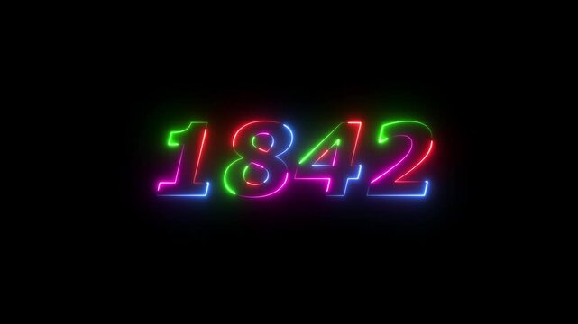 「1842」の写真素材 | 660件の無料イラスト画像 | Adobe Stock