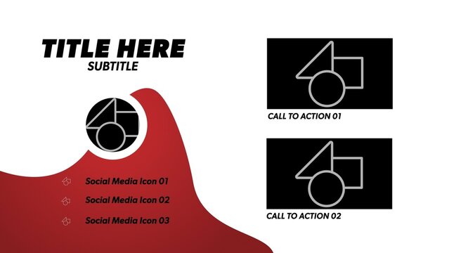 Thank You For The Advise Or The Adice Templates – Browse 2 Stock Photos ...