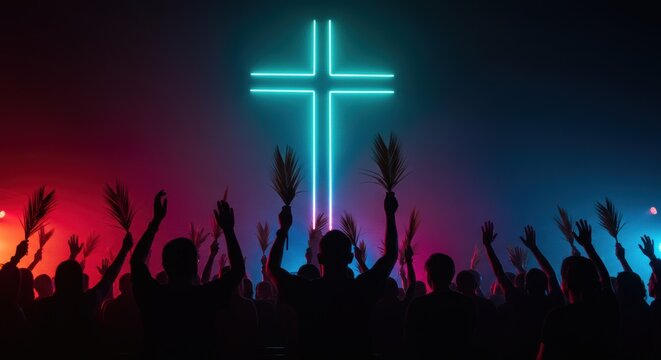 Glorification Images – Browse 3,554 Stock Photos, Vectors, and Video ...