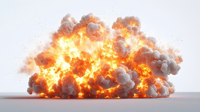 "Gas Explosion" Images – Browse 3,033 Stock Photos, Vectors, and Video ...