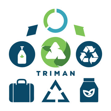 Triman 이미지 – 찾아보기 200 스톡 사진, 벡터 및 비디오 | Adobe Stock