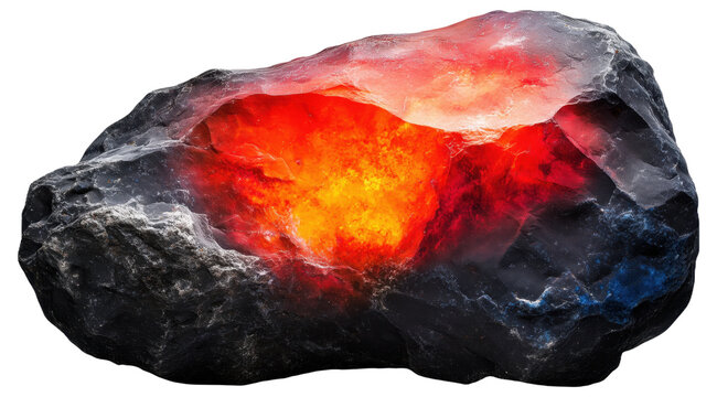 "Obsidian Rock" Images – Browse 51,668 Stock Photos, Vectors, and Video ...
