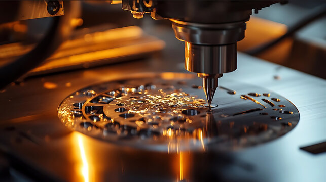 "Steel Engraving" Images – Browse 253 Stock Photos, Vectors, and Video ...