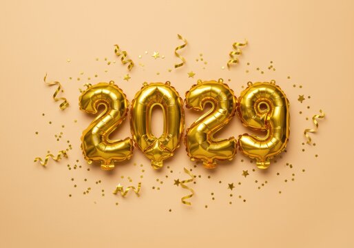 2029 2028 Images – HD & 4K Photos Free to Download | PikWizard